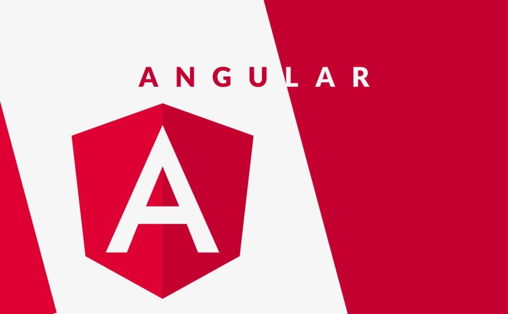 Faire communiquer les composants en Angular – Formation Développeur Web