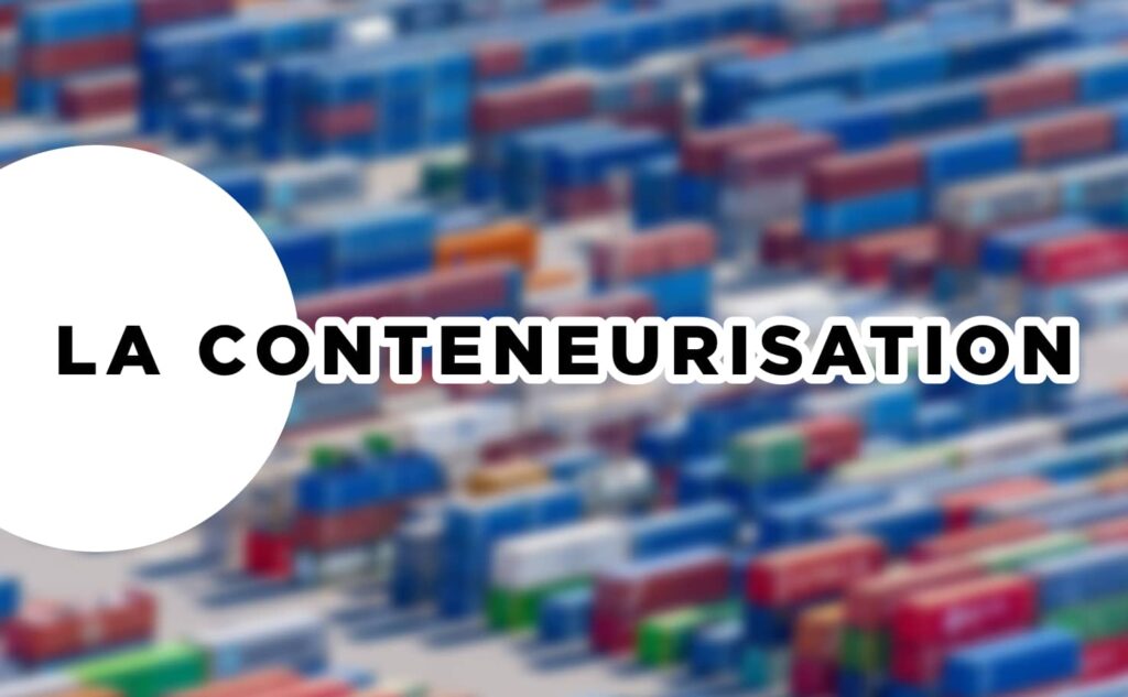 Conteneurisation – Virtualisation – Formation Développeur Web