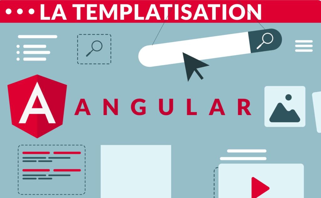 Conditions et boucles dans les templates Angular – Formation ...